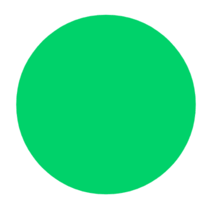 🟢 Green Circle Emoji Meaning - From Girl & Guy - Emojisprout