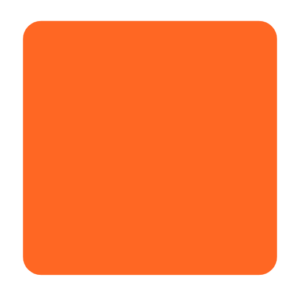 🟧 Orange Square Emoji Meaning - From Girl & Guy - Emojisprout